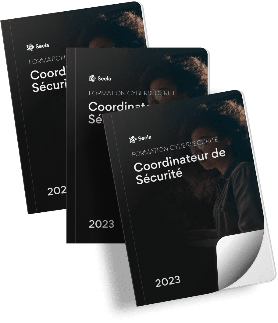 Formation Coordinateur de Sécurité | Cours 100% en ligne | Parcours ...