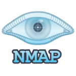 Guide complet sur NMAP│Formation Cybersécurité│100% en ligne