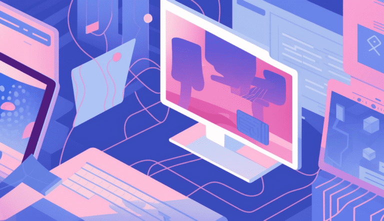 Qu'est ce que le DIC / TN ? - Formation Cybersécurité | Seela