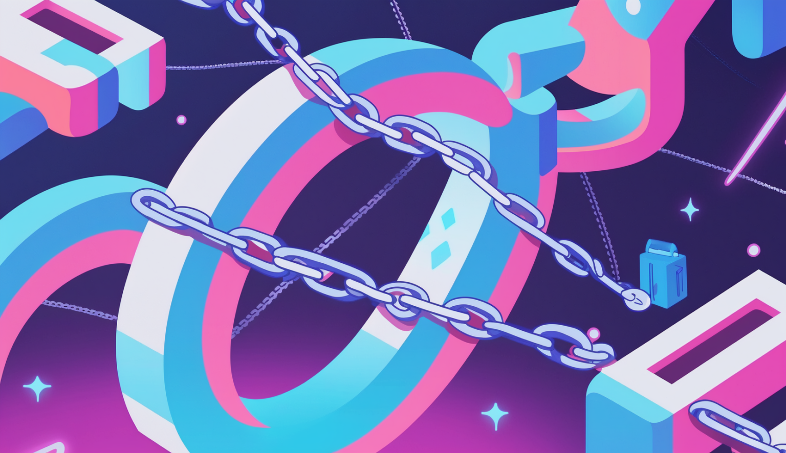 Vulnérabilité, menace et risque - Formation Cybersécurité | Seela