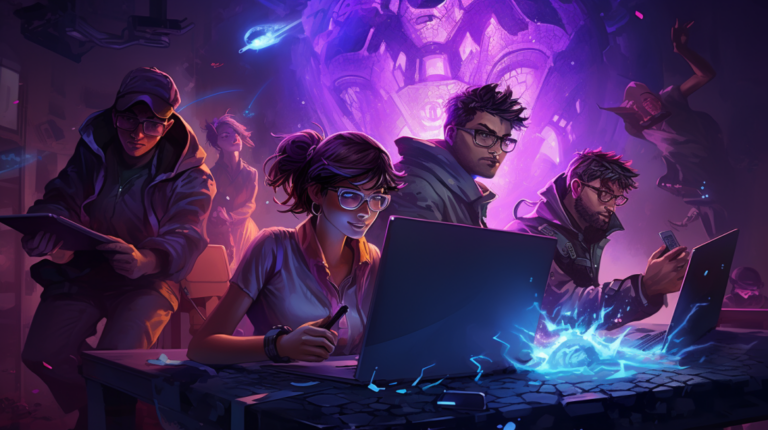 Les 5 meilleurs cours GRATUITS de cybersécurité en 2023 Les 5 meilleurs cours GRATUITS de cybersécurité en 2023