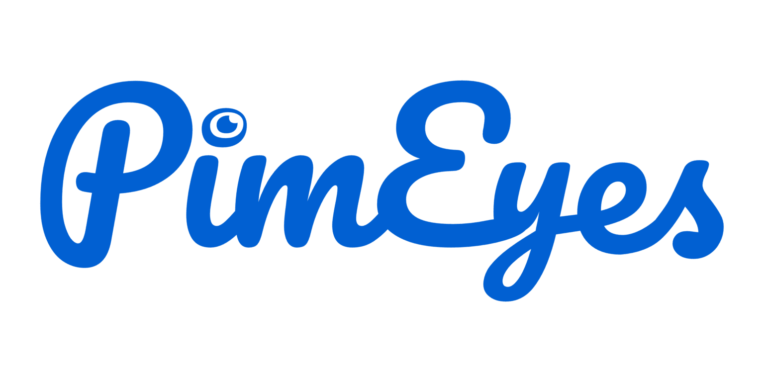 Retrouvez n'importe qui grâce à une seule photo avec PimEyes
