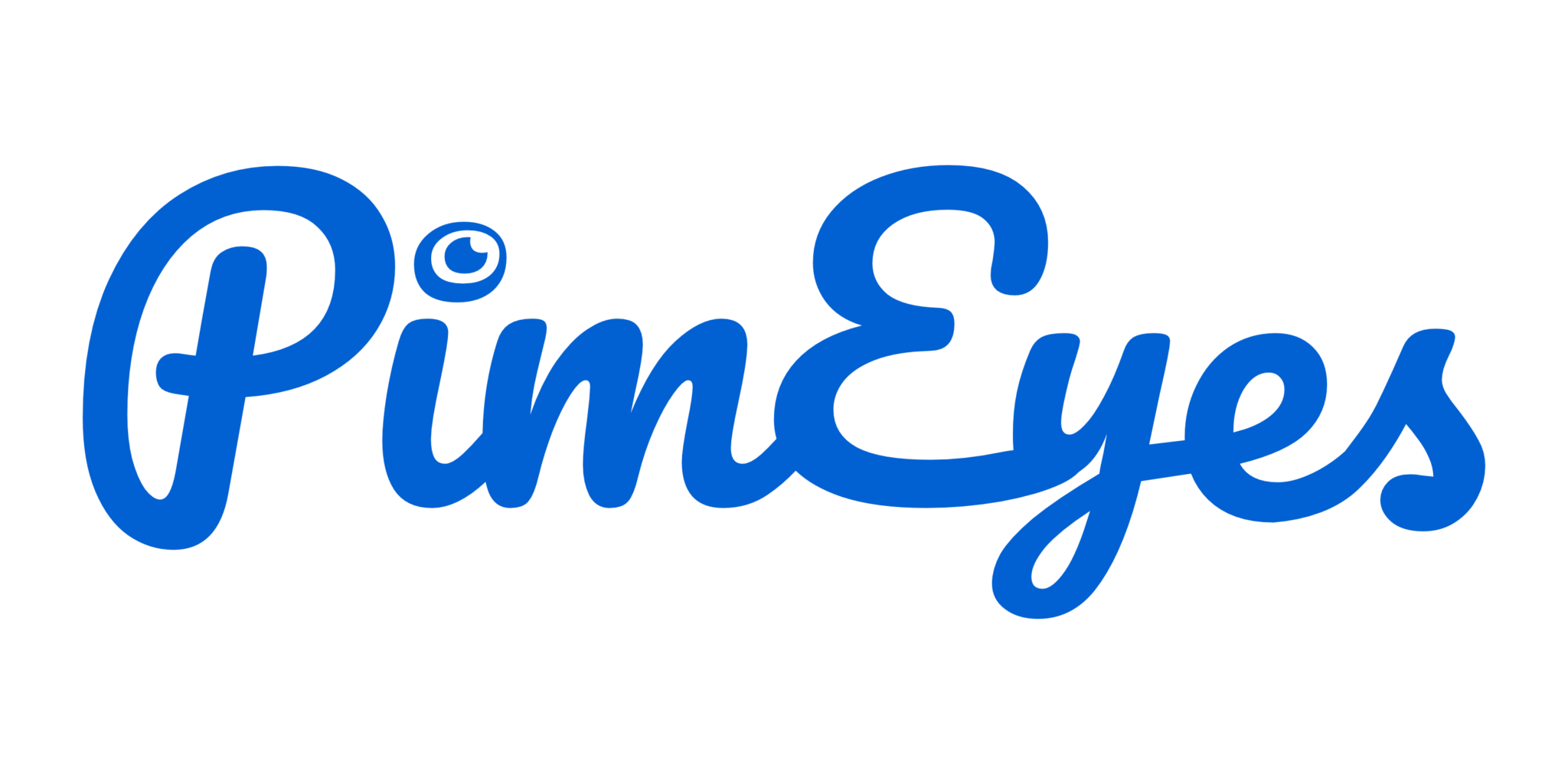 Retrouvez n'importe qui grâce à une seule photo avec PimEyes